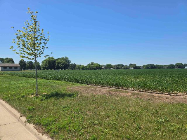 Lot 63 Worcester St Street