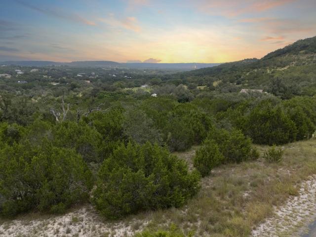 Lot 645 Wagon Wheel Trail, Bertram, TX 78605 | MLS #1679