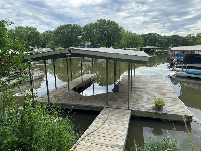 Lot 643 Lake Viking Terrace