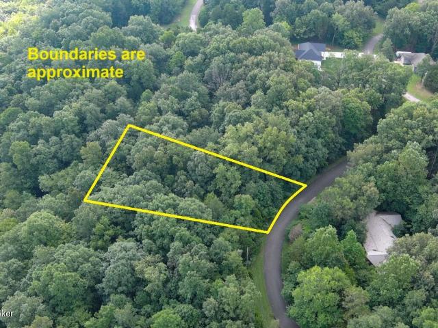 Lot 64 Greenbriar Ct