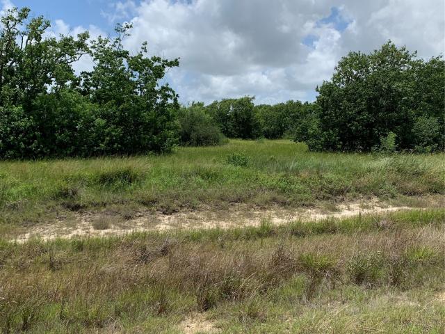 Lot 64 Falcon Way