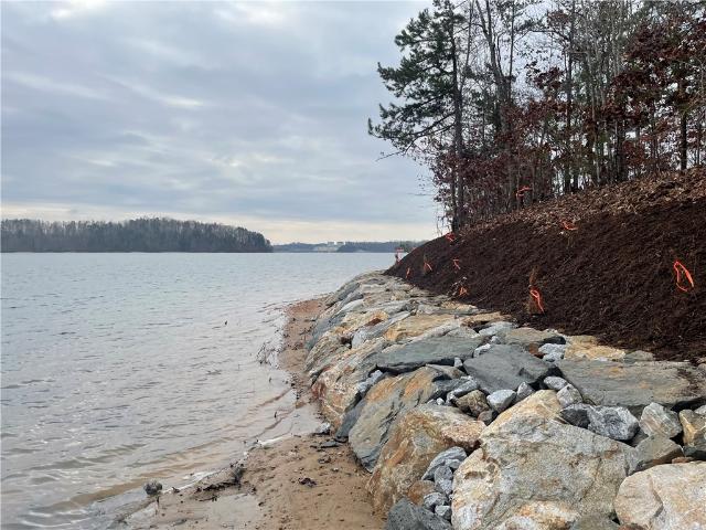 Lot 64 Sailview Court