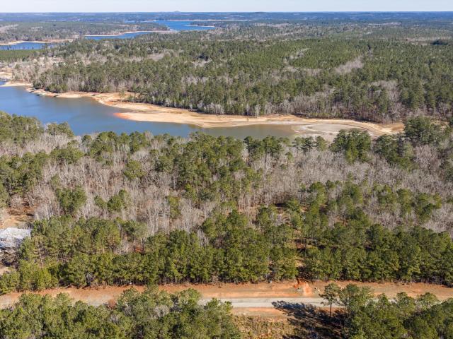 Lot 64 Wisteria Drive