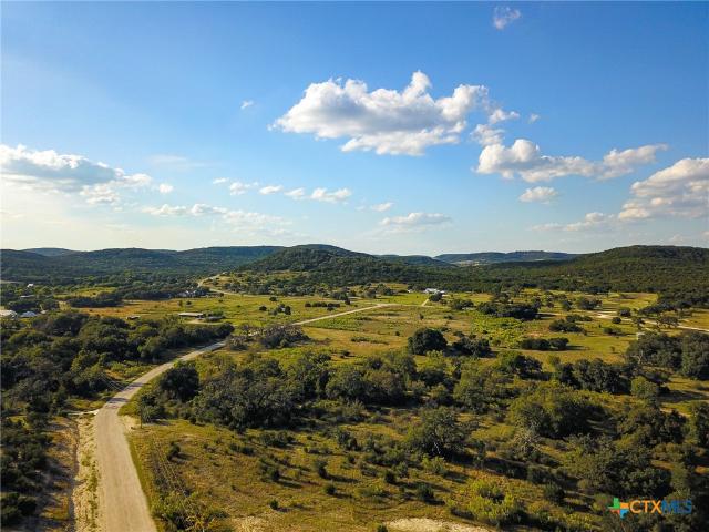 Lot 64A Saddleback Ridge