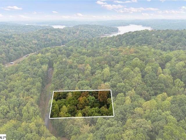 Lot 658 S Sundew Drive