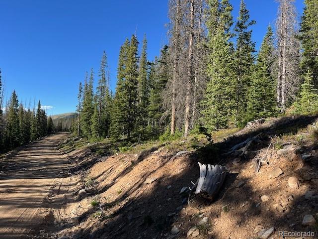Lot 6525 Schlueter Road