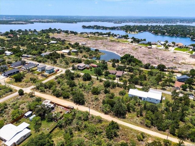 Lot 652, Cedar Hill, TX 78654