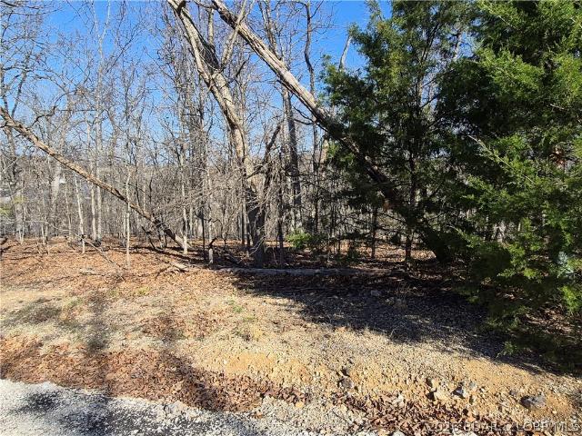 Lot 652 Clover Point