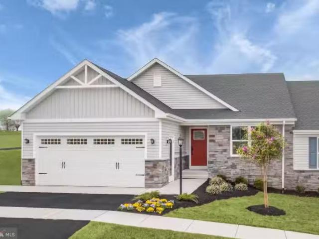 Lot 652A Makala Ct, Greencastle, PA 17225 MLS PAFL2026990