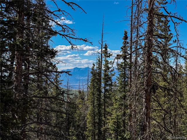 LOT 6530 Schluetter Road