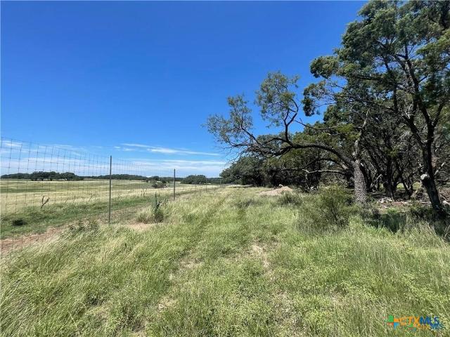 Lot 65 Estate View Circle