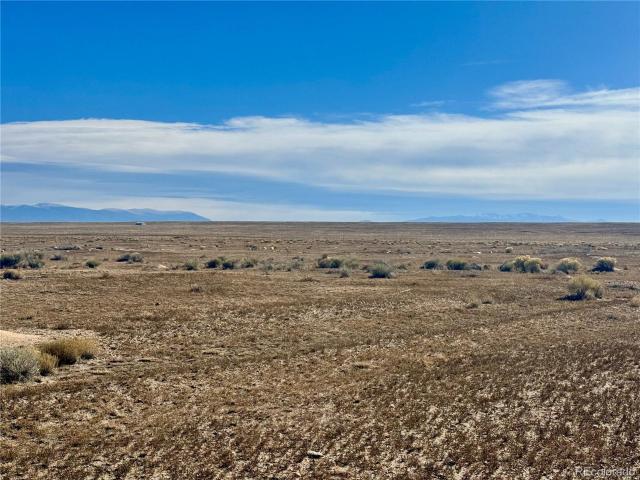 Lot 65 Kelly Avenue