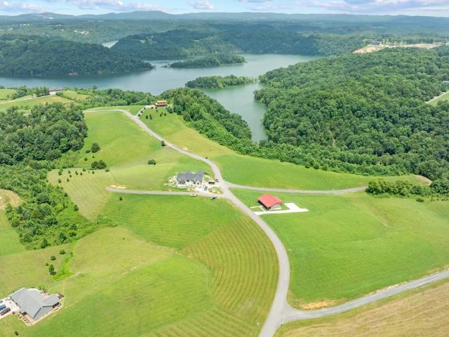 Lot 65 Holly Bend Dr