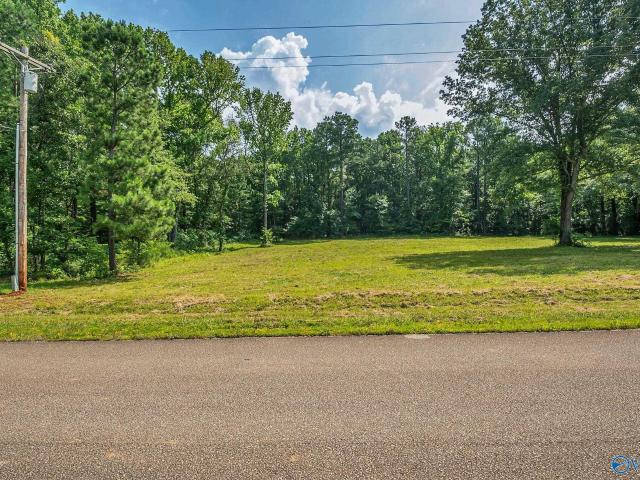 Lot 65 Hawkins Drive