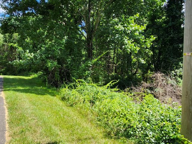Lot 65 Southern View Trail