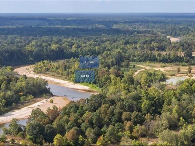 Lot 65 The Banks Drive, Franklinton, LA 70438 | MLS #2544 | Compass