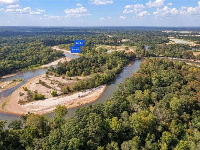Lot 65 The Banks Drive Hwy 16 Highway
