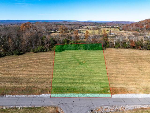 Lot 65 The Gates Dr, Decatur, TN 37322 | MLS #1322