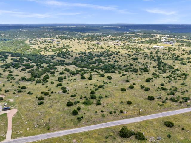 Lot 65 Three Creeks Dr