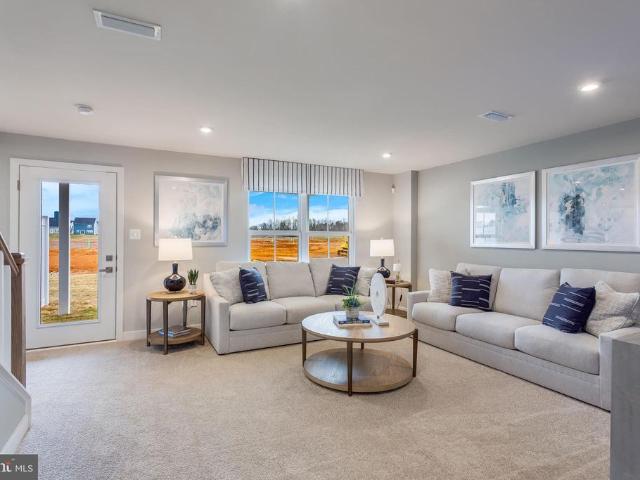 LOT 65C Destrier Street