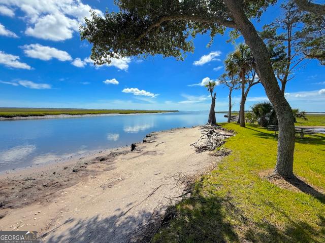 Lot 669 Starboard Ct, Unit LOT 669, St. Marys, GA 31558 | MLS #10719
