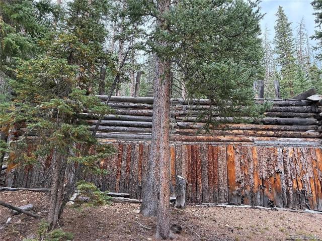 LOT 6621 Clinton Road