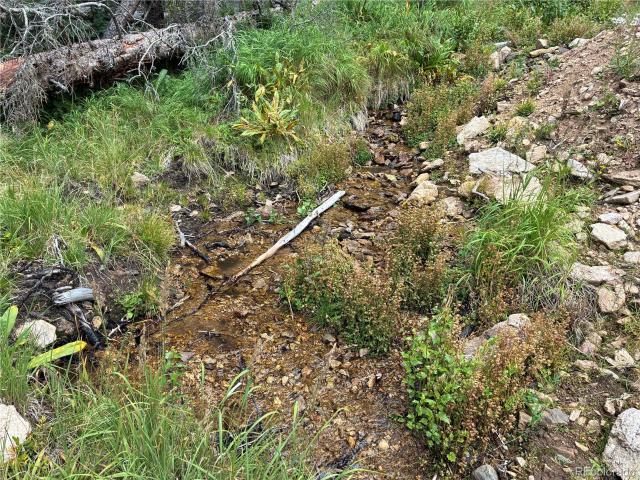 LOT 6621 Clinton Road