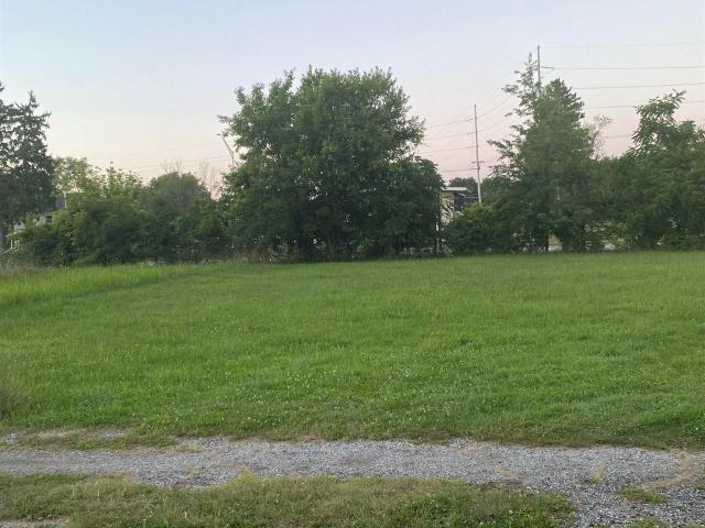 Lot 66 & 67 S Main Street