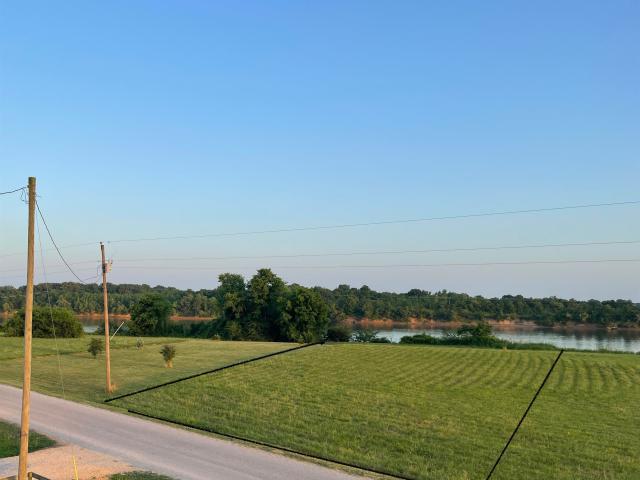 Lot 66 catfish ln