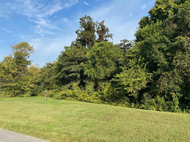 Lot 66 Bayside Boulevard