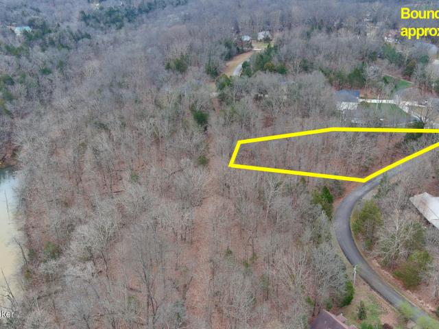 Lot 66 Greenbriar Ct