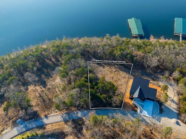 Lot 66 Discovery Bay Dr