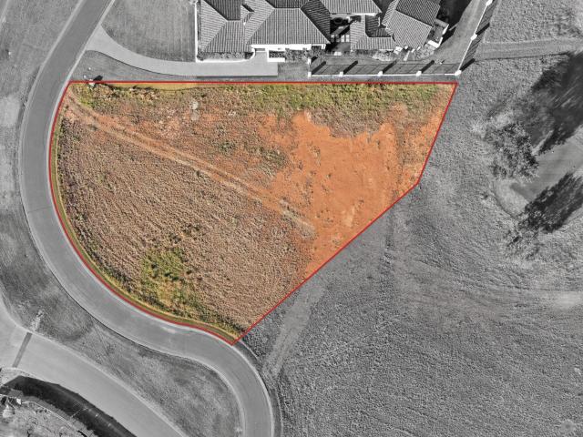 Lot 66 Encantada, Horseshoe Bay, TX 78657 | MLS #176155