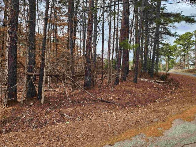 Lot 66 Kingswood Drive