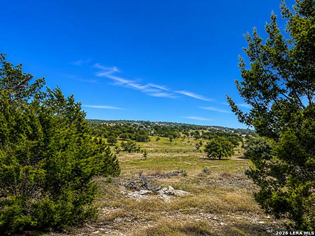 Lot 66 oakwater drive