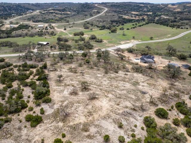Lot 66 Majestic Hls Dr, Unit 66, Blanco, TX 78606 | MLS #91154
