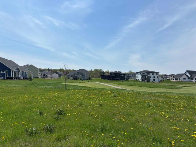 Lot 66 Manistee, Verona, WI 53593 | MLS #1998 | Compass