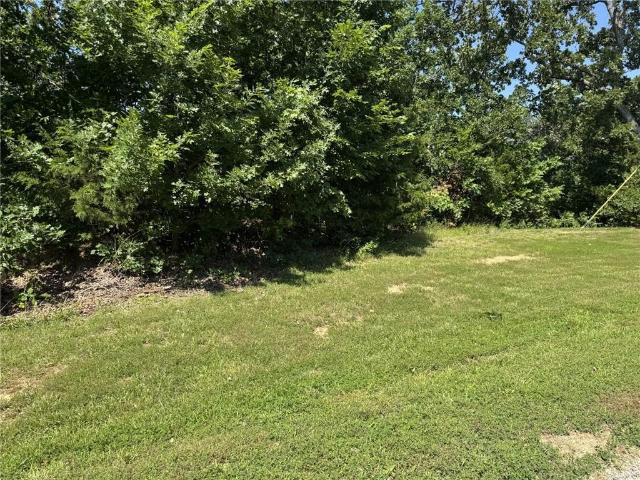 Lot 66 SE 591 Road