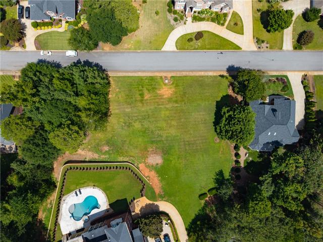 Lot 66A Country Walk/Knollwood Dr