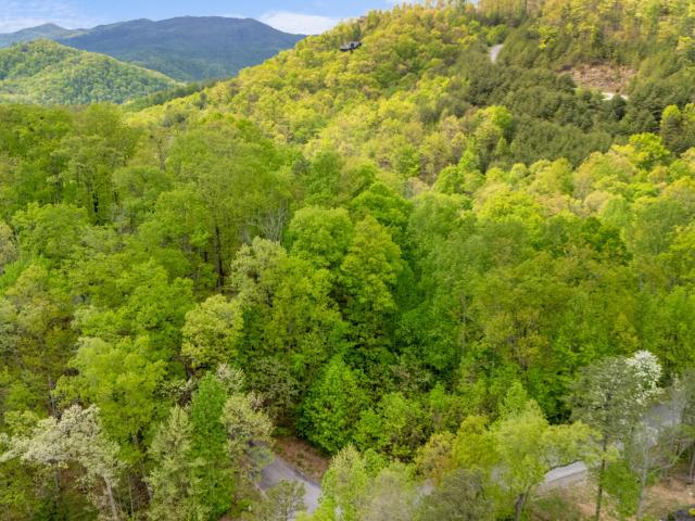 Lot 66E Redtail Road