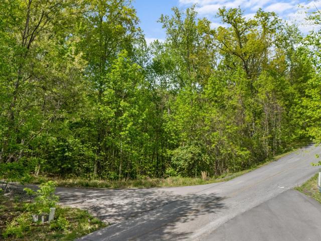 Lot 66E Redtail Rd