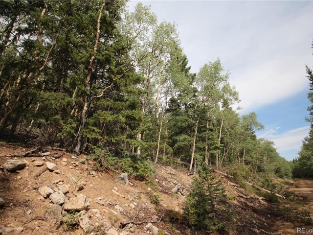 Lot 6753 Ackerman Road