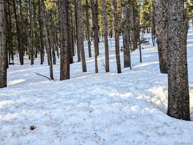 Lot 677 Alice Road