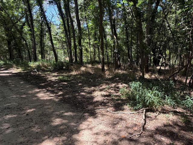 Lot 677 Kaukonahua Ln