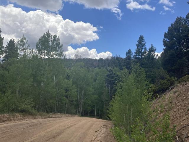 LOT 6785 Starkweather Road