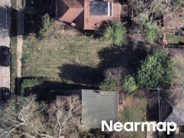 Lot 679 East 108th Str
