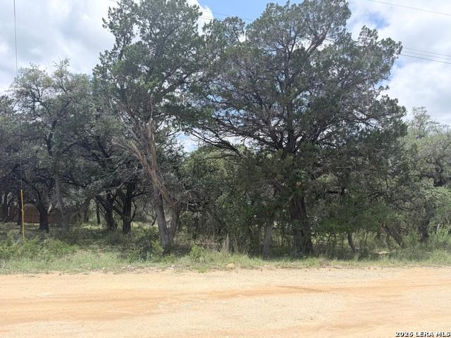 LOT 670 Hillside