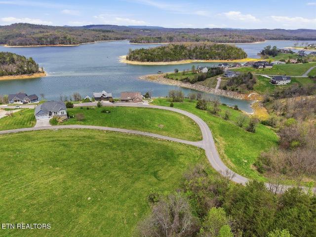 Lot 670 Russell Brothers Rd