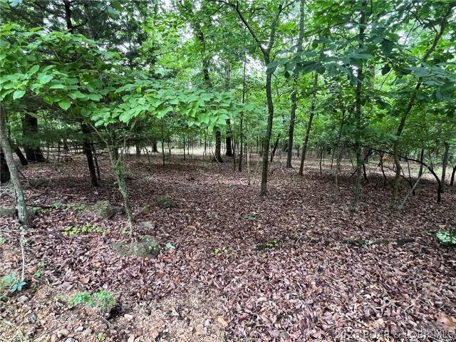 Lot 672 Clover Lane