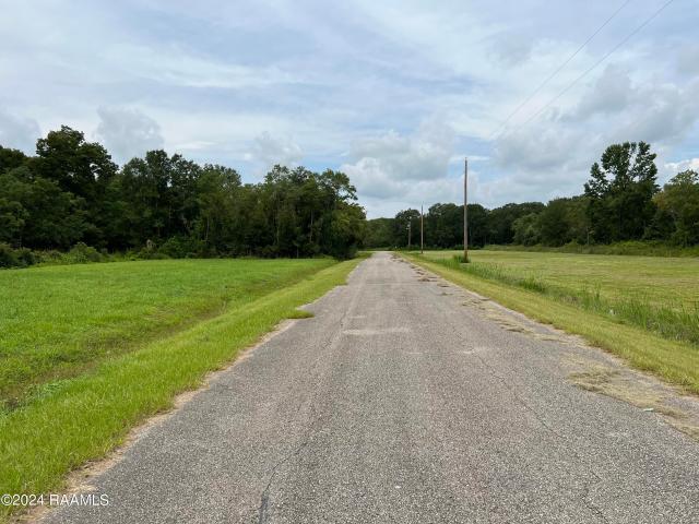 Lot 67 68 Pratt Dr St, Martinville, LA 70582 | MLS #24009